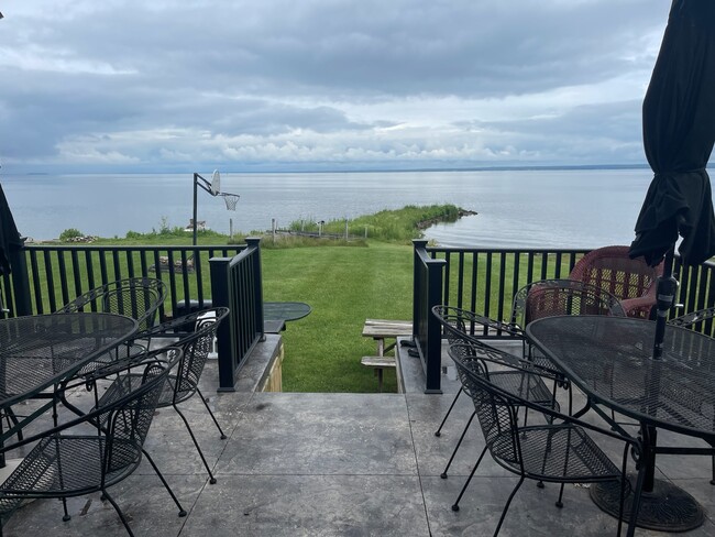 1207 Black Point Rd, Canastota, NY 13032 - House Rental in Canastota ... 1207 Black Point Rd, Canastota, NY 13032 - House Rental in Canastota ...