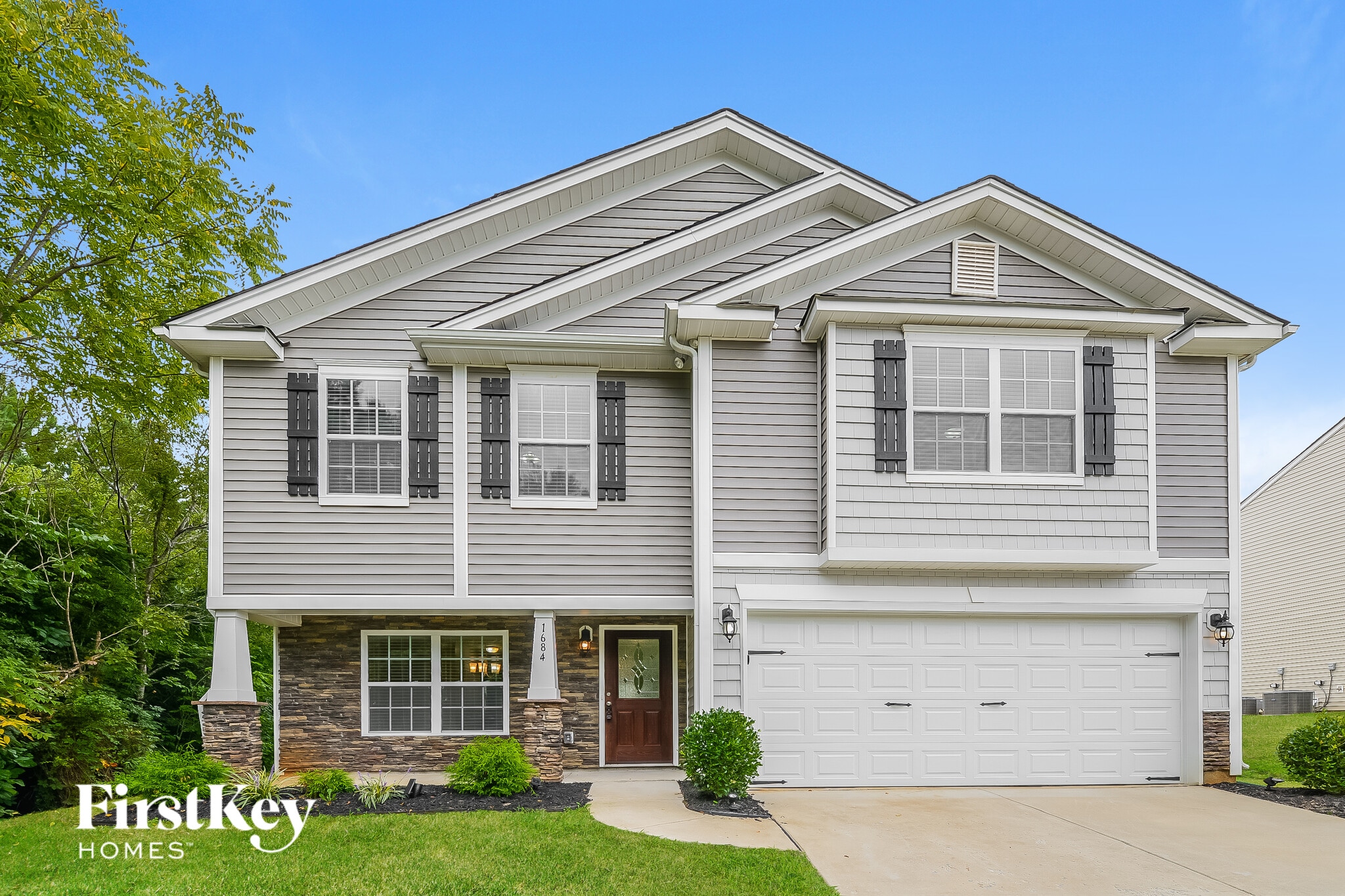 1684 Castle Peak Dr, Rural Hall, NC 27045 | Apartments.com