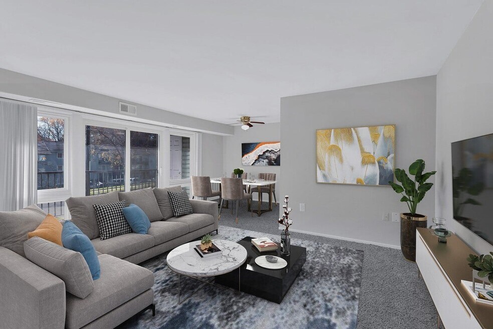 Apartments for Rent with Hardwood Floors in Glassmanor MD | Apartments.com