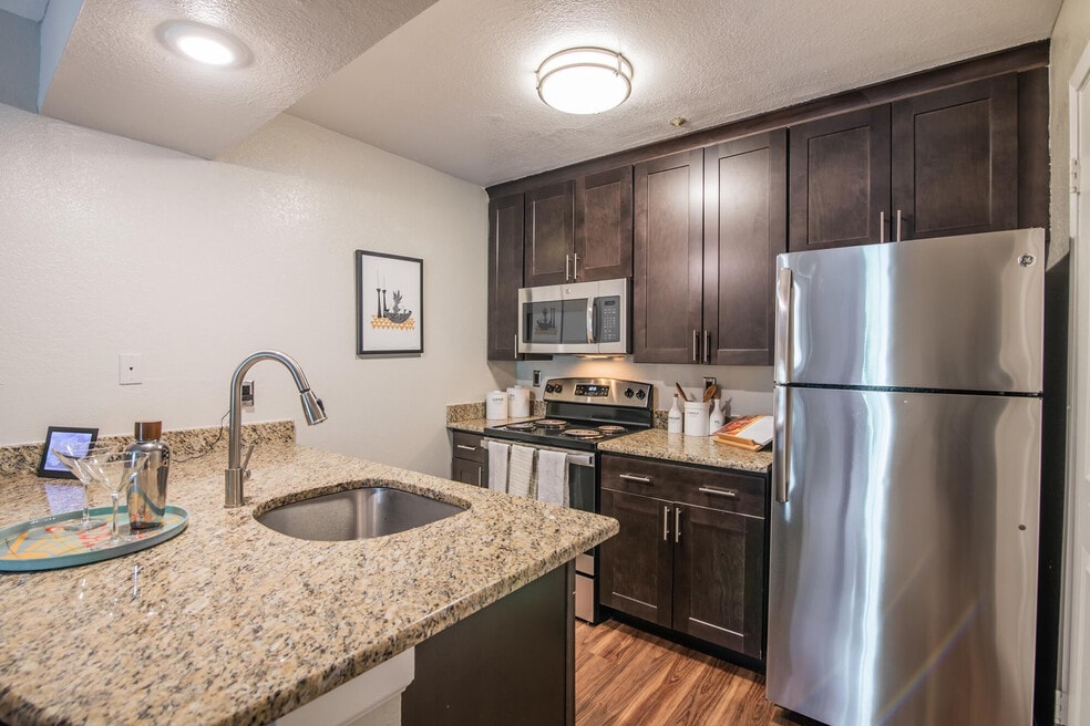 Corporate Housing in Morris NJ | Apartments.com
