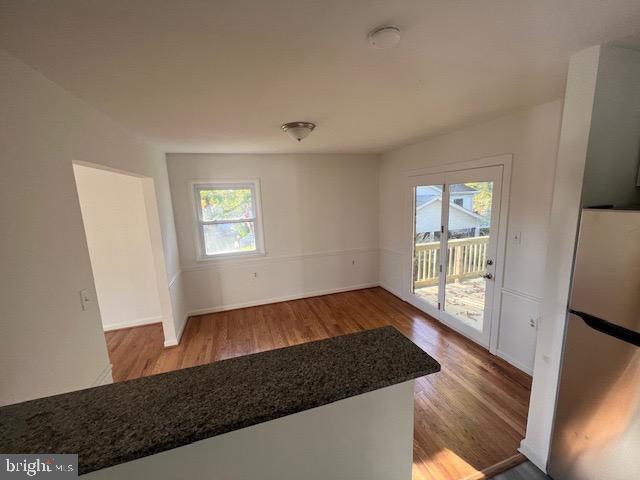 6406 Maryview St, Alexandria, VA 22310 - House Rental in Alexandria, VA ...
