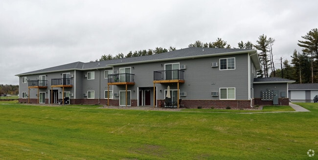 1 Bedroom Apartments for Rent in Wisconsin Rapids WI | Apartments.com