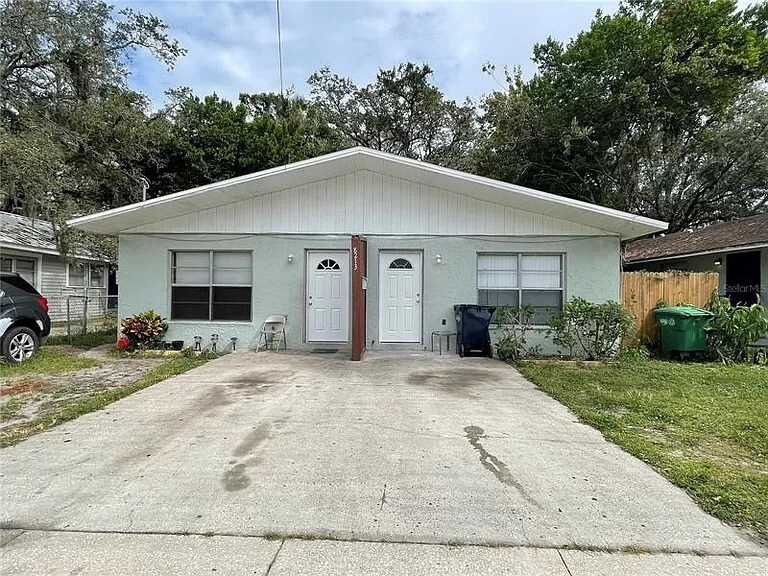8213 N 12th St, Tampa, FL 33604 - 8213 N 12th St Tampa, FL 33604 ...