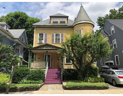 31 Kent St Unit #1, Trenton, NJ 08611 - 31 Kent St Trenton, NJ 08611 ...