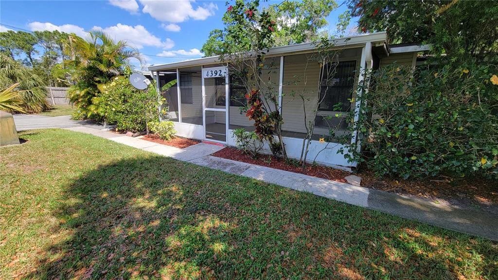 4392 E Michigan St Unit 4392, Orlando, FL 32812 - Condo for Rent in ...