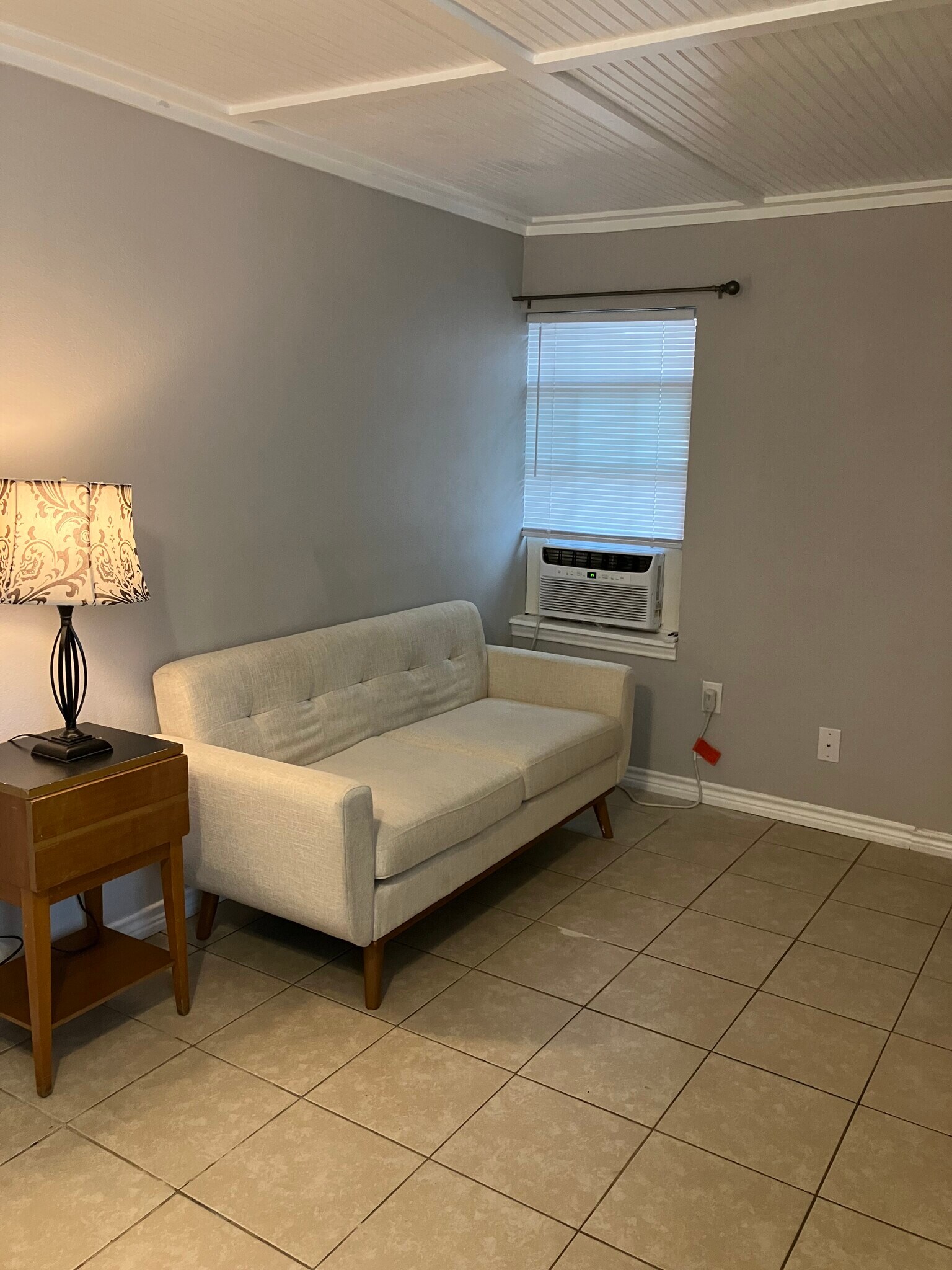 242 W Goodnight Ave Unit 10, Aransas Pass, TX 78336 - 242 W Goodnight ...