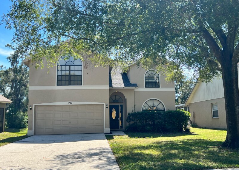 8709 Coral Dawn Ct, Tampa, FL 33637 | Apartments.com