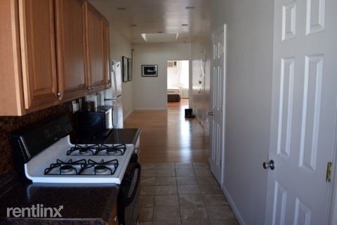 598 Union Ave, Brooklyn, NY 11211 - Condo for Rent in Brooklyn, NY ...