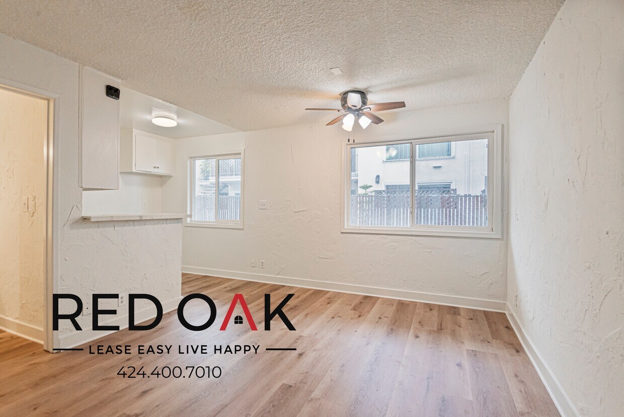 11173 Charnock Rd Unit 104, Los Angeles, CA 90034 - Condo for Rent in ...