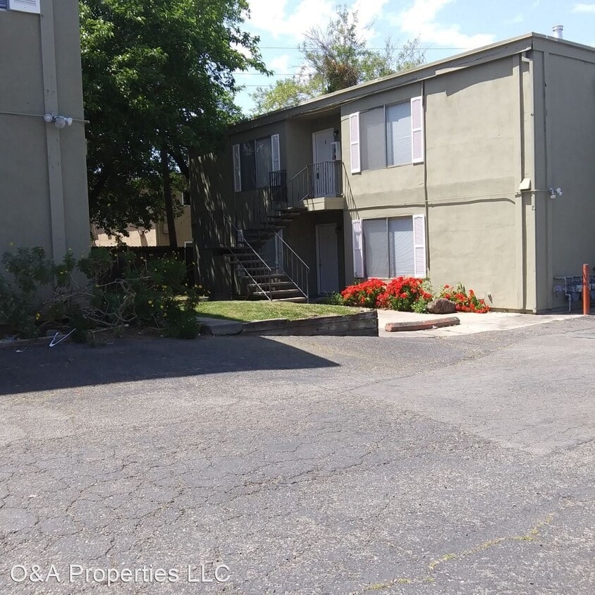2223 Edison Ave, Sacramento, CA 95821 - Room for Rent in Sacramento, CA | Apartments.com