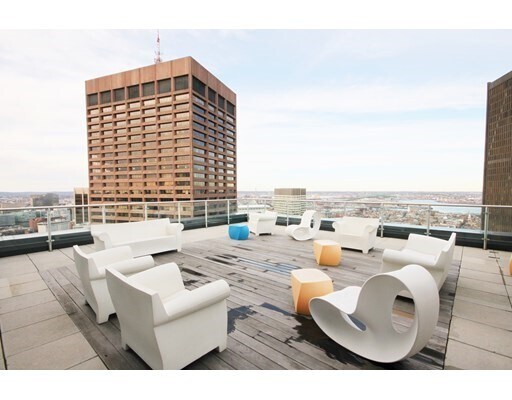 54 Province St, Boston, MA 02108 - 54 Province St Boston, MA 02108 ...