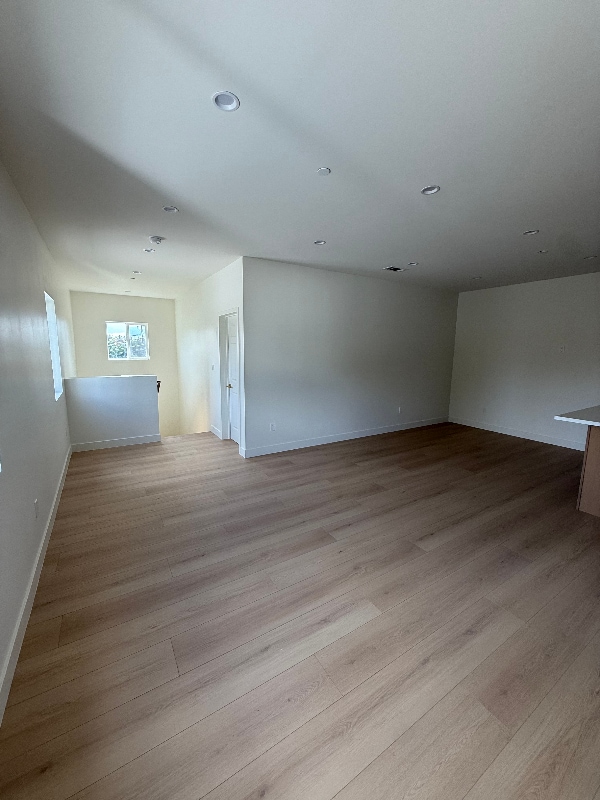 10157 Swinton Ave Unit 10155 Swinton Ave, Los Angeles, CA 91343 ...