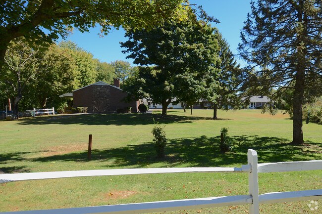 Pinney Brook Rentals - Ellington, CT | Apartments.com