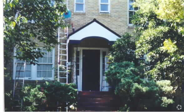 1704 Mccall Rd, Austin, TX 78703 - 1704 Mccall Rd Austin, TX 78703 ...