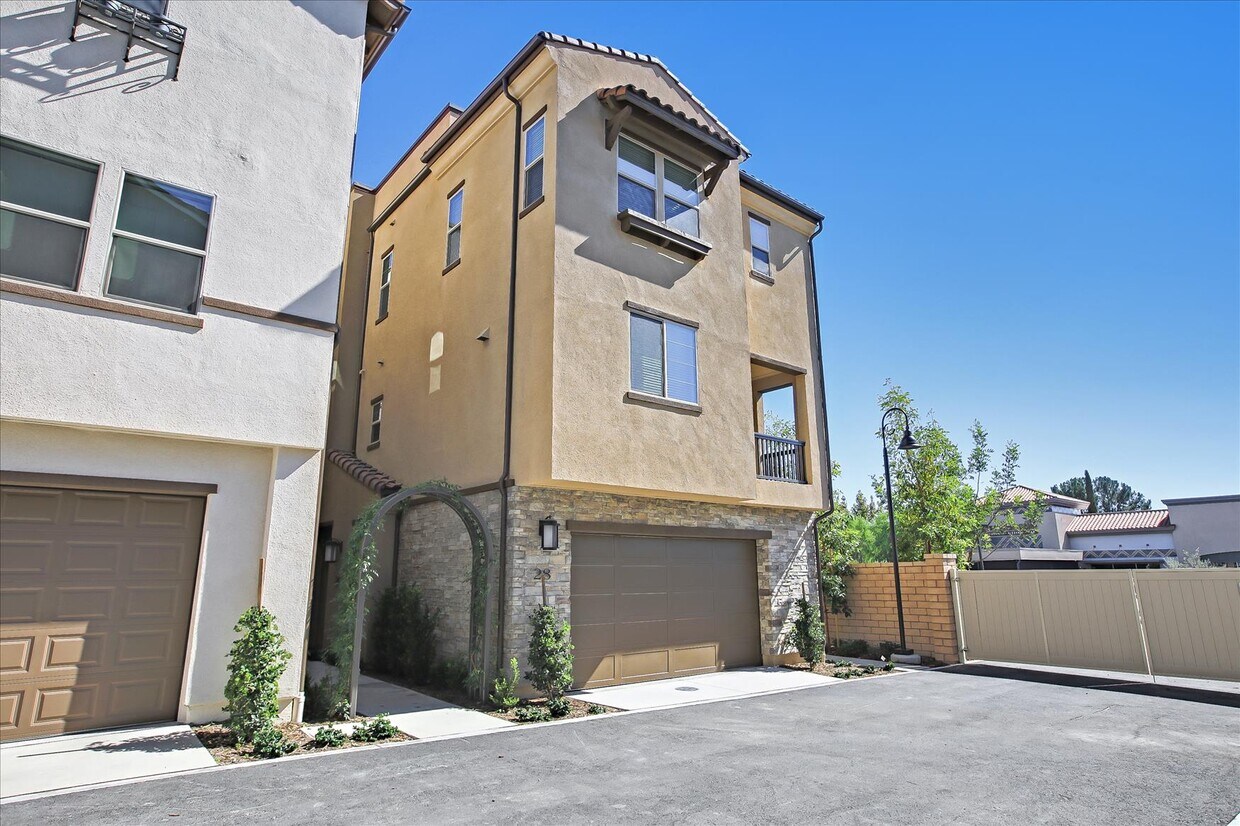 28 Hideaway Loop, Mission Viejo, CA 92692 - House Rental in Mission ...