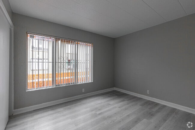 Trinity Place Apartments - Apartments in El Paso, TX | Apartments.com