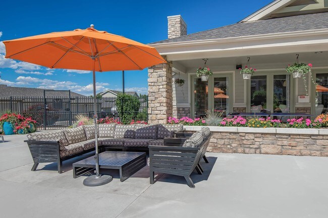 Links at Legacy Ridge Apartments - Westminster, CO | Apartments.com