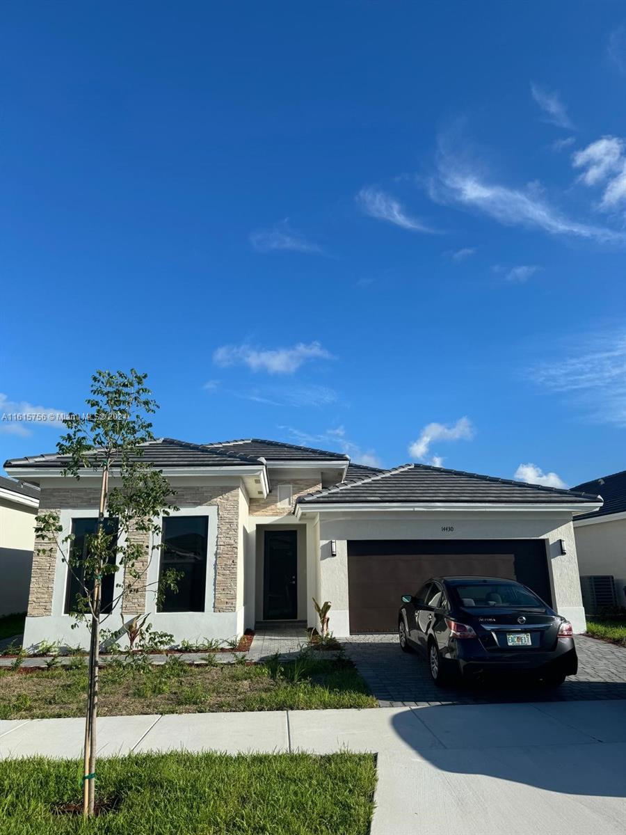 14430 Sw 18th St, Miami, FL 33175 - House Rental in Miami, FL ...