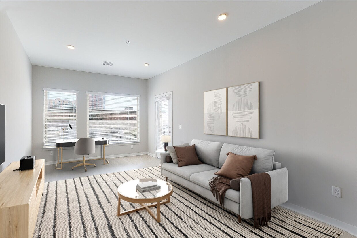 79 Alexander St Unit FL5-ID2196A, Yonkers, NY 10701 | Apartments.com