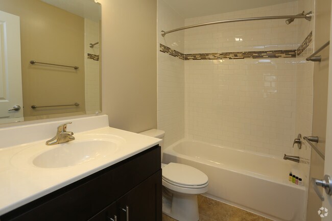 Timberlawn Crescent Rentals - Rockville, MD | Apartments.com