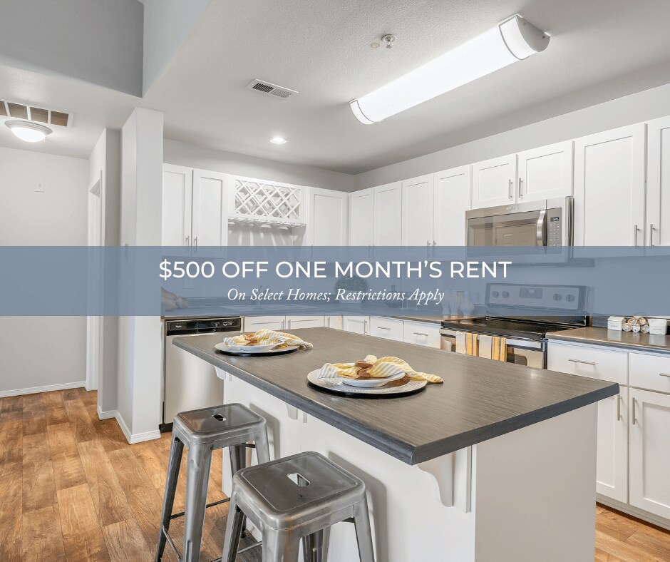 Altamont Summit Apartment Homes - Apartments in Portland, OR ...