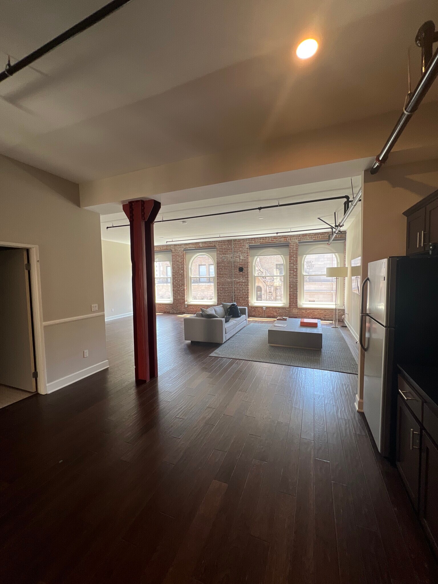 253 S Broadway Unit 402, Los Angeles, CA 90012 - Condo for Rent in Los ...