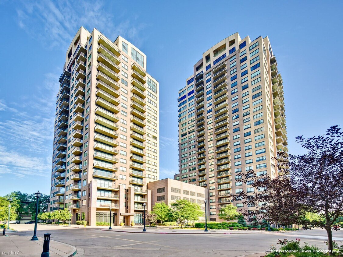 2990 E 17th Ave, Denver, CO 80206 - Condo for Rent in Denver, CO ...