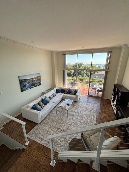 Northern Virginia VA Condos for Rent with Garages - 135 Rentals ...