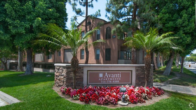 The Reserve at Empire Lakes Rentals - Rancho Cucamonga, CA | Apartments.com