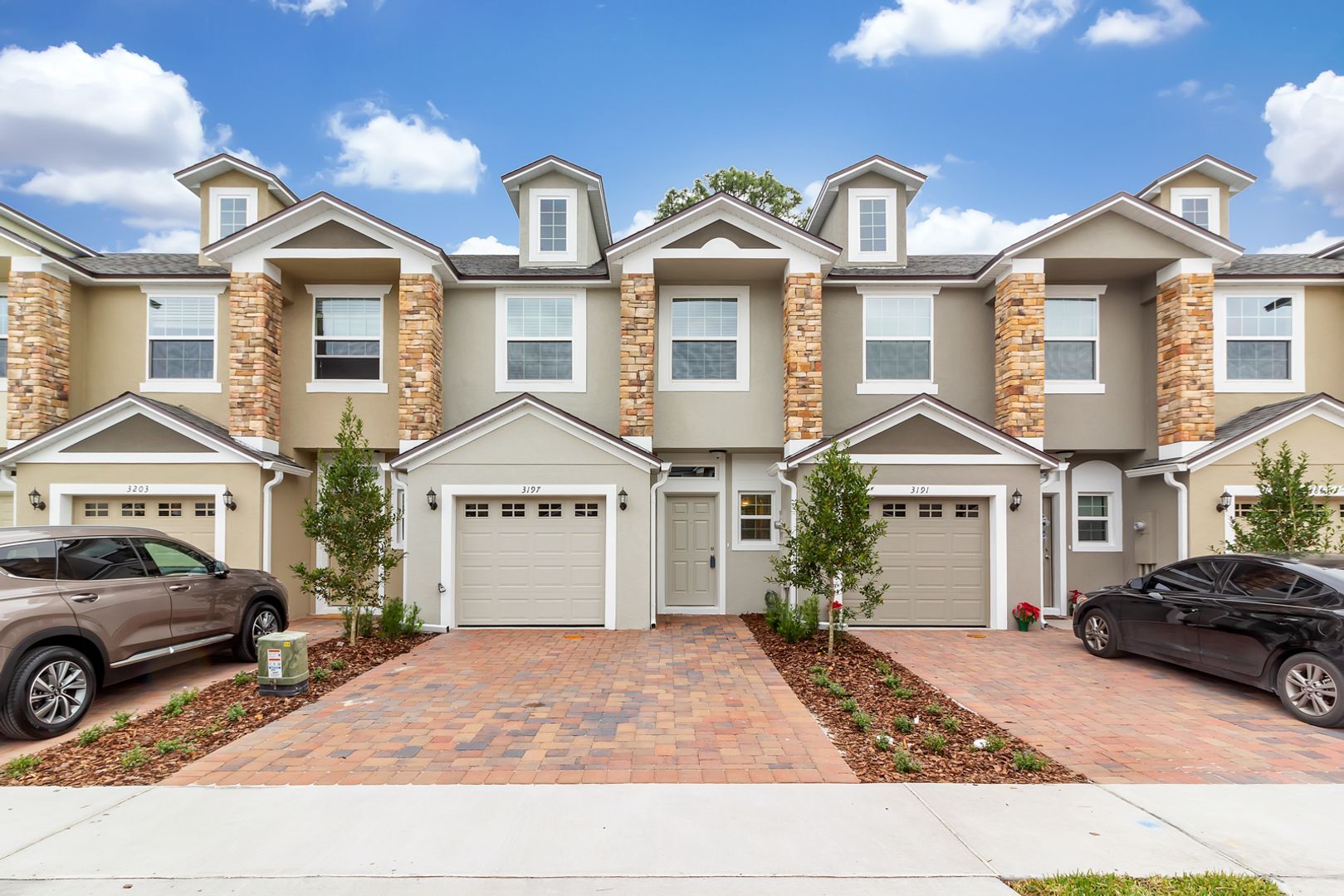 3197 Crown Jewel Ct Unit Crown Jewel - 3197, Winter Park, FL 32792 ...