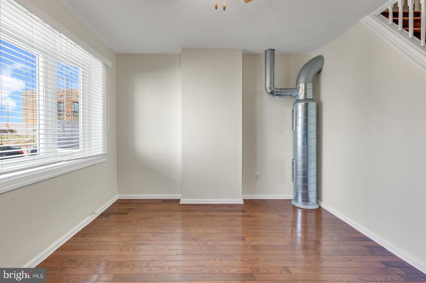 2155 N Philip St, Philadelphia, PA 19122 - Townhome Rentals in ...