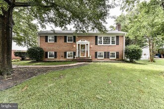 Hayfield VA Houses for Rent - 4 Homes