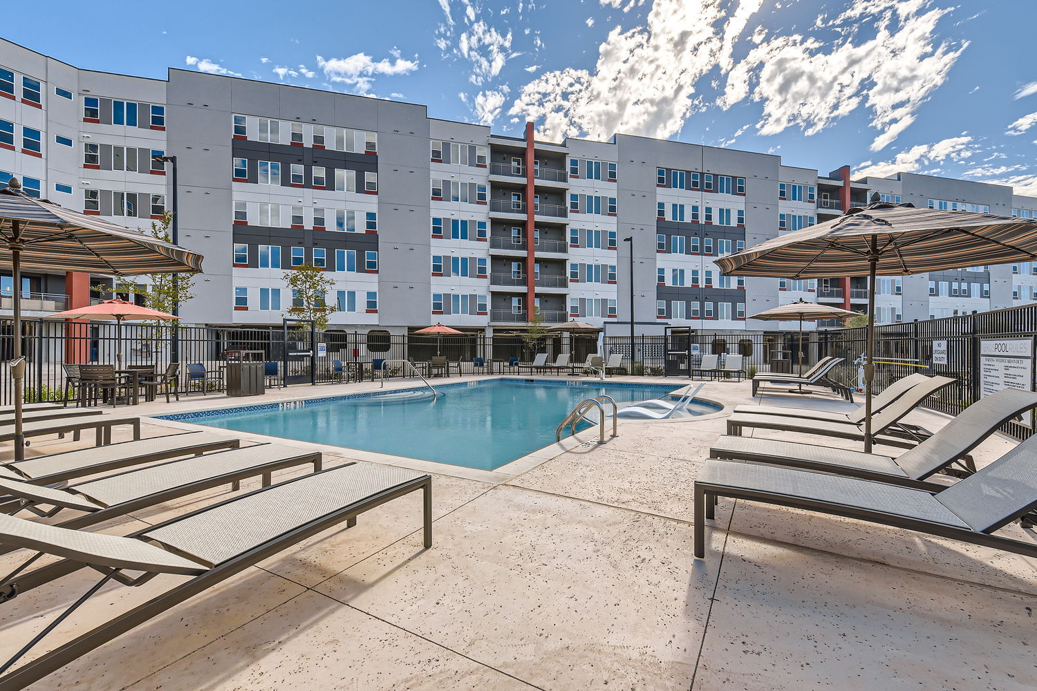 EKOS City Heights - 4400 Nuckols Rd Austin, TX 78744 | Apartments.com