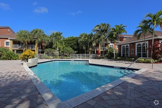 The Fountains At Delray Beach Rentals - Delray Beach, FL | Apartments.com