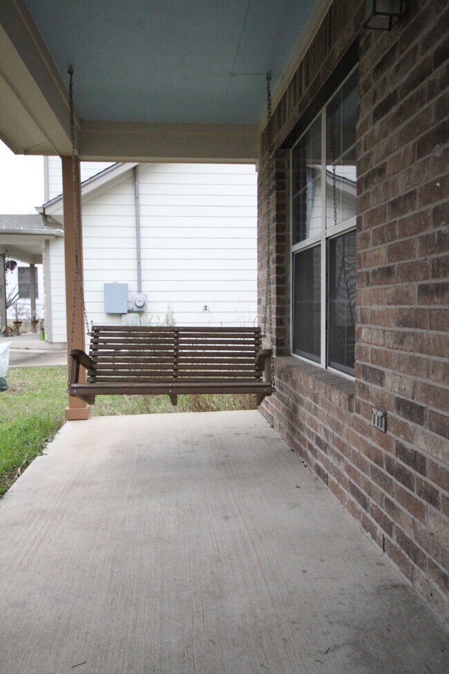 3003 Glen Rae St, Austin, TX 78702 - House Rental in Austin, TX ...