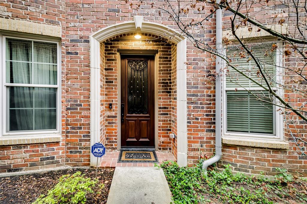 3200 Ross Ave Unit 28, Dallas, TX 75204 - Condo for Rent in Dallas, TX ...