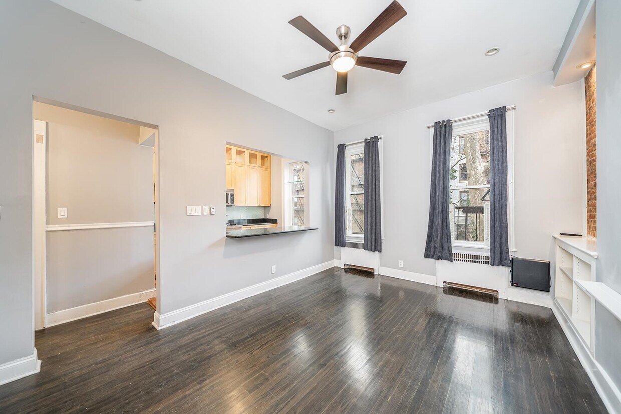 1027 Washington St Unit 2R, Hoboken, NJ 07030 - Condo for Rent in ...