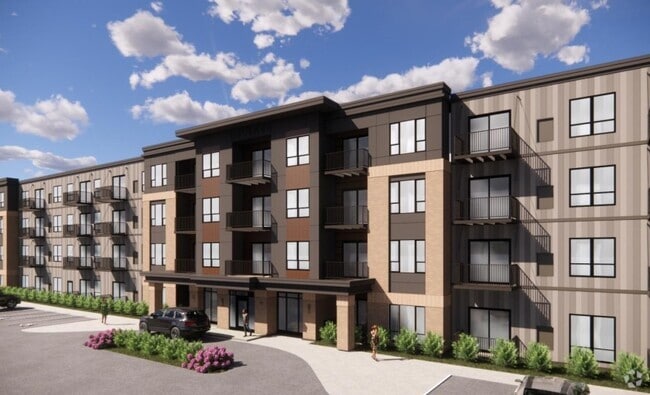 Best Luxury 3 Bedroom Apartments for Rent in New Hope MN - Updated ...