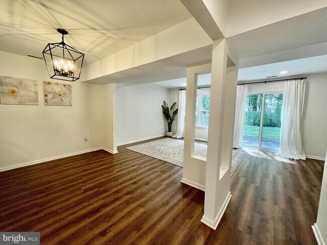 45 Christopher Rd, Voorhees Township, NJ 08043 - House Rental in ...