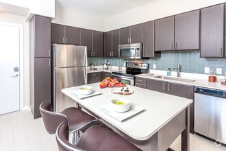 Modera Douglas Station Rentals - Miami, FL | Apartments.com