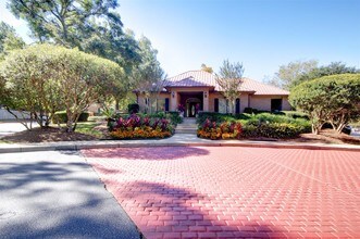 Cimarron Ridge Rentals - Mobile, AL | Apartments.com