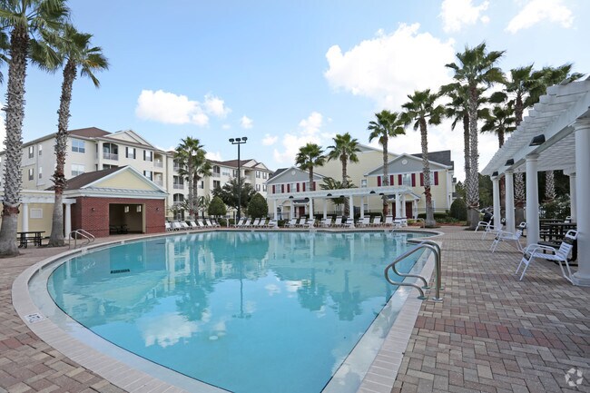 Jennings Point At Oakleaf Plantation Apartments under $2,500 - Orange ...