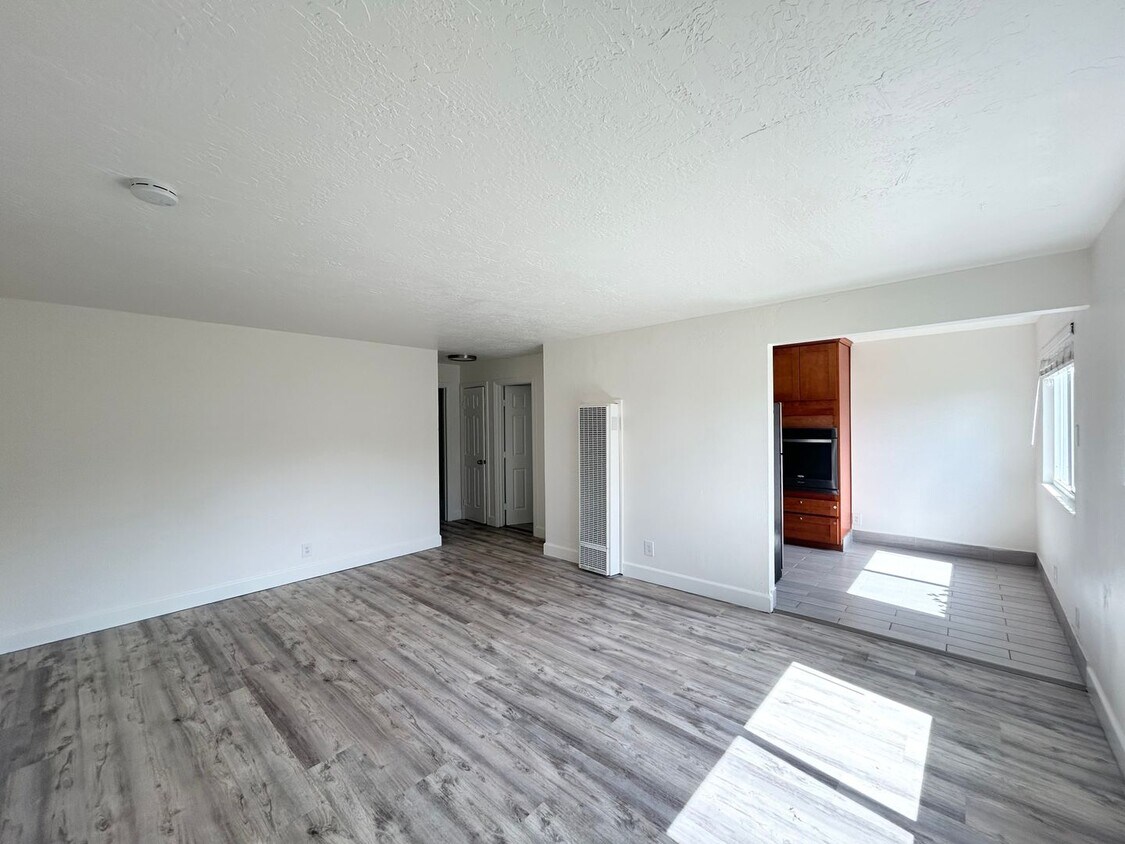 1454 Merced St Unit 1454, Richmond, CA 94804 - Room for Rent in ...