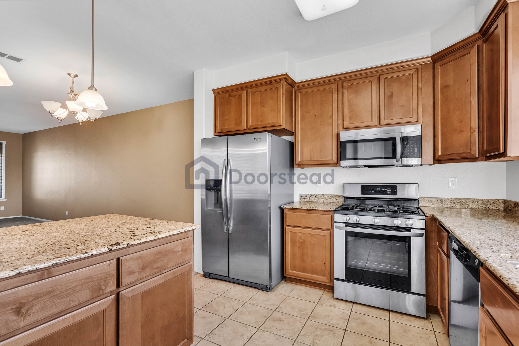 2001 Club Center Dr Unit Apt 8112, Sacramento, CA 95835 - Condo for ...