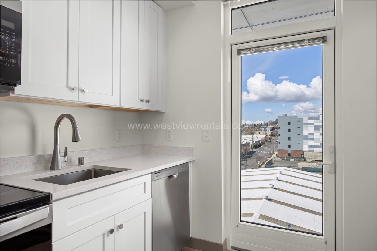 Ironworks at Old Town - 711 Astor St Bellingham, WA 98225 | Apartments.com