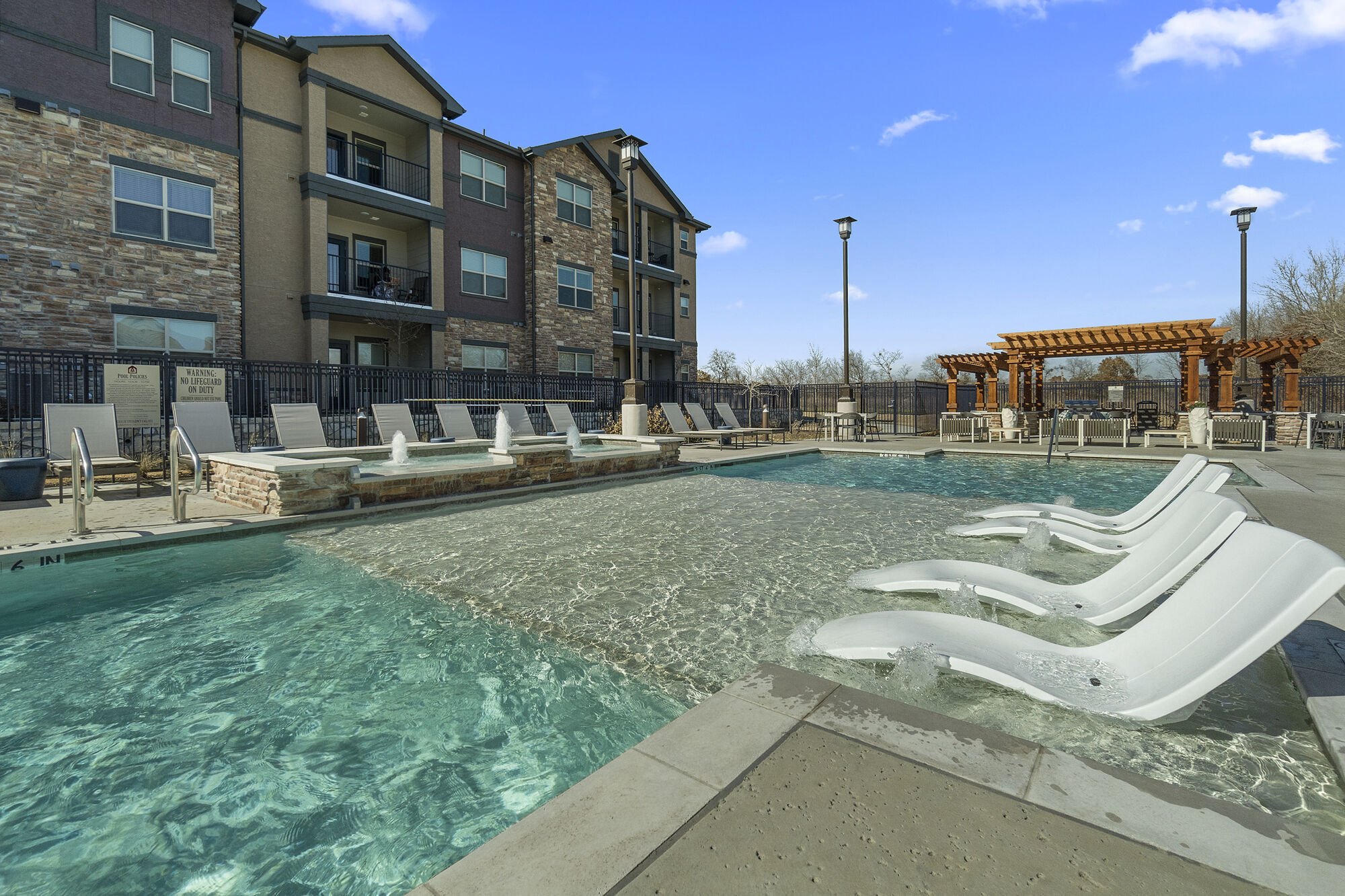 Bell Tower - 3506 S 5th St Temple, TX 76502 | Apartments.com