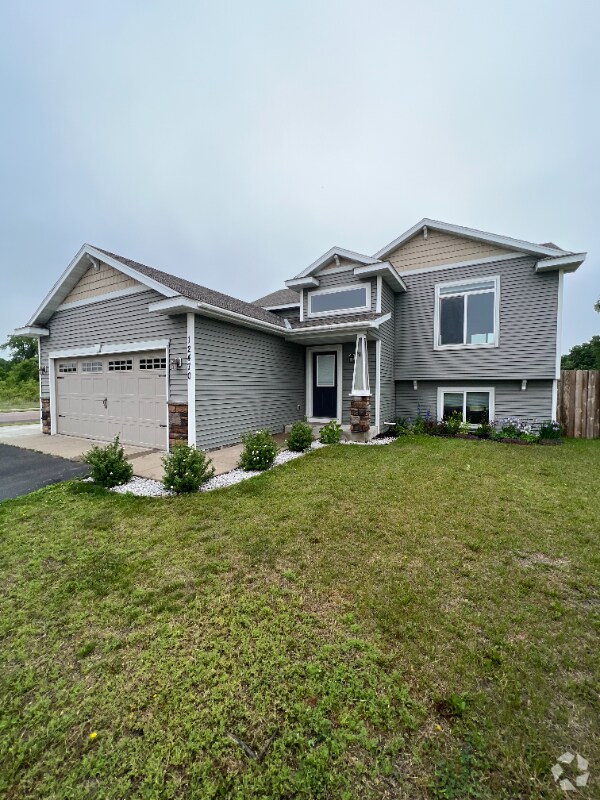 Fossum Fields Houses for Rent - Becker, MN