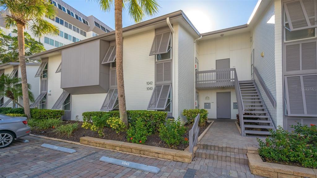 Apartments For Rent In Sarasota Fl Under 700