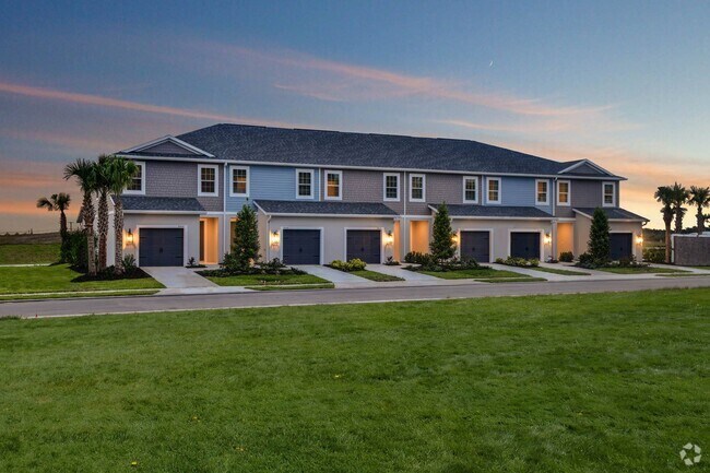 Townhomes For Rent in Lakewood Ranch, FL - 86 Townhouses | Apartments.com