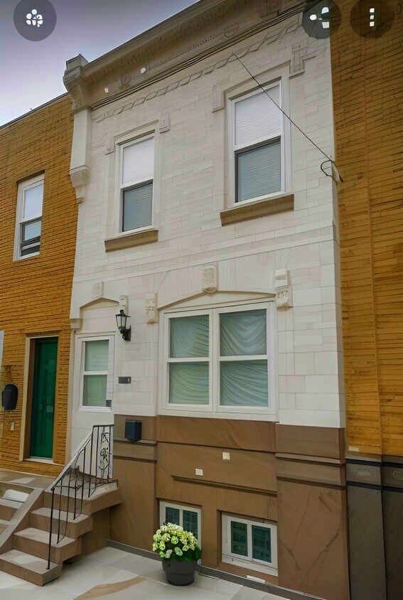 1523 S Bailey St Unit 1523 South Bailey Street, Philadelphia, PA 19146 - 1523 S Bailey St ...